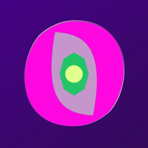 O natjecanju | Milenijsko natjecanje iz kreativne industrije